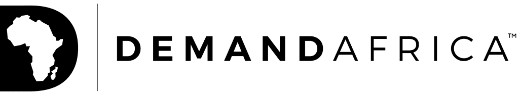 10 Essential Nigerian Movies to Add To Your List - Demand Africa