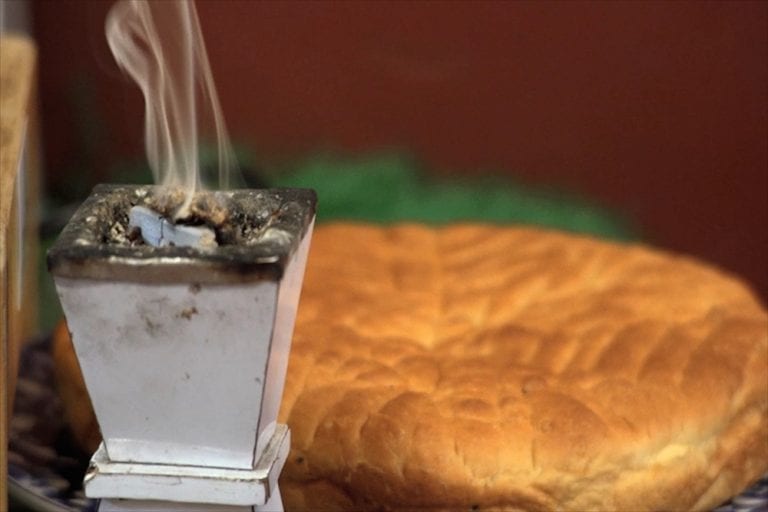 Africa Everywhere Presents Buna Ethiopian Restaurant, Los Angeles ...