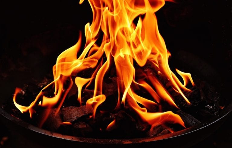 A Guide to Braai: Grilled Meat Galore - Demand Africa