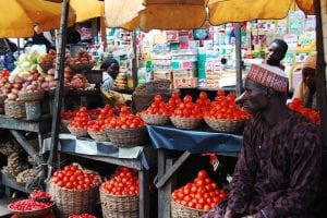 An Insider's Guide to Lagos, Nigeria - Demand Africa