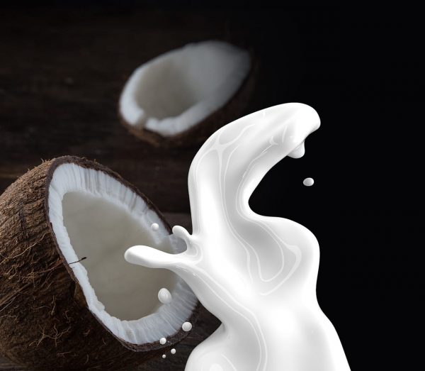12 Basic Ingredients In Most African Dishes - Demand Africa
