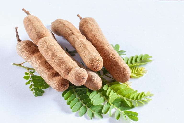 12 Basic Ingredients In Most African Dishes - Demand Africa