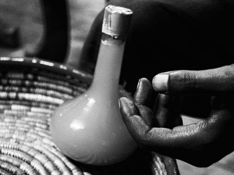 Sweet Tej: Ethiopian Honey Wine - Demand Africa