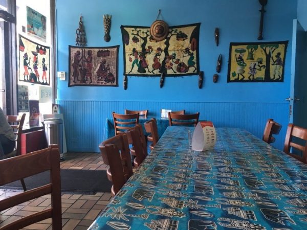 These are the 10 Best African Restaurants in Chicago - Demand Africa