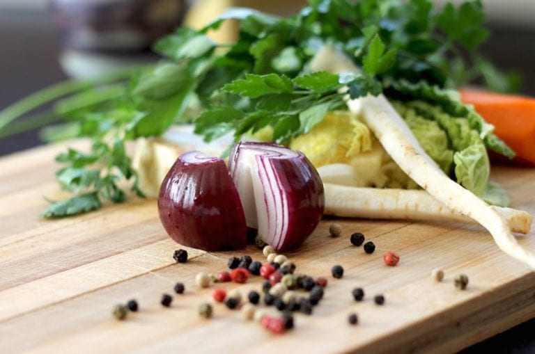 African Origins in Creole Food - Demand Africa