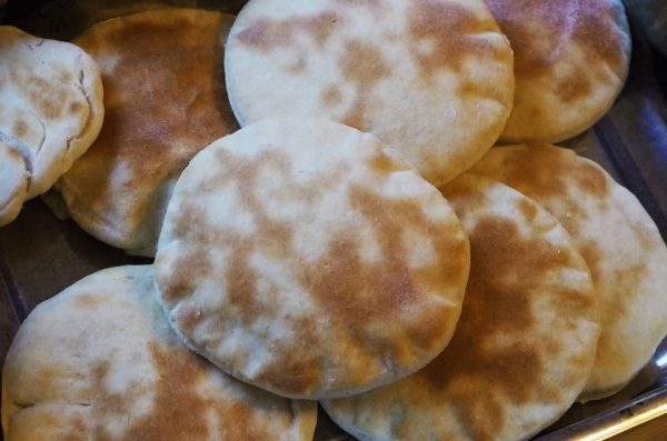 African Bread: A Breakdown - Demand Africa