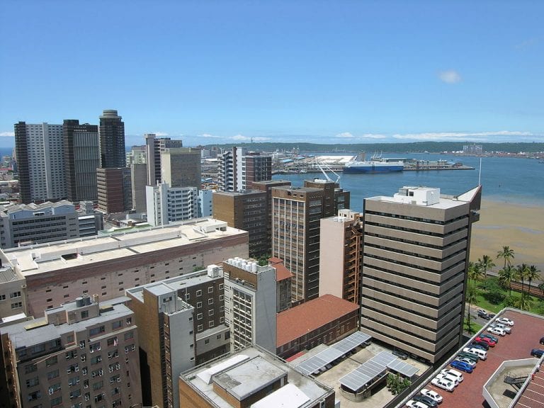 Top Things to Do in Durban - Demand Africa