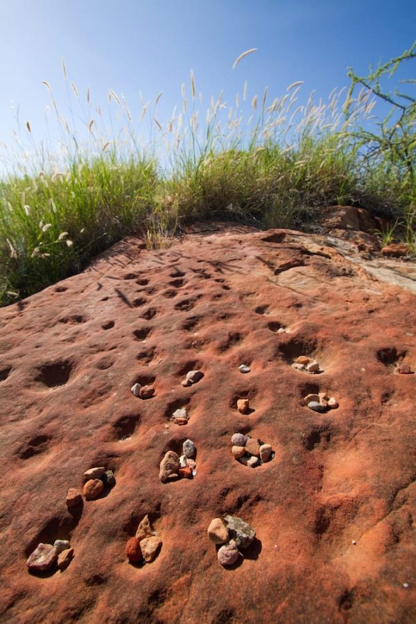 A Quick Guide to Traditional South African Games - Demand Africa