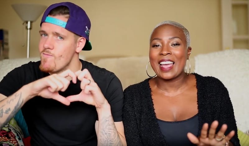 The Grimwade Family Says Teamwork Makes the Dream Work - Demand Africa