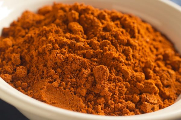 Ethiopian Berbere Spice: A History - Demand Africa