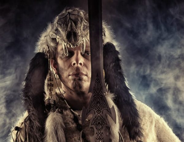 10 Things About Berbers That Might Surprise You - Demand Africa