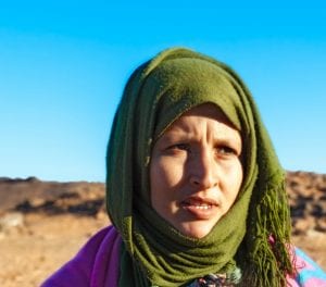 10 Things About Berbers That Might Surprise You - Demand Africa