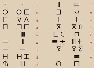 10 Things About Berbers That Might Surprise You - Demand Africa