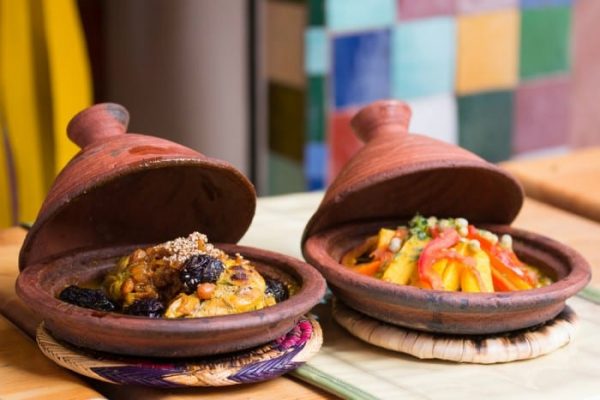 10 Things About Berbers That Might Surprise You - Demand Africa
