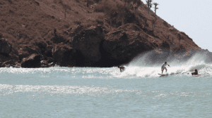 Epic Waves: 15 Great Places to Surf in Angola - Demand Africa