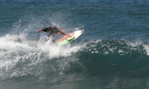 Epic Waves: 15 Great Places to Surf in Angola - Demand Africa