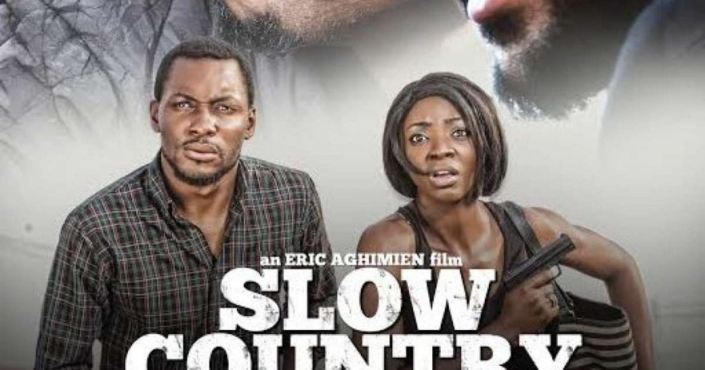 10 Essential Nigerian Movies to Add To Your List - Demand Africa