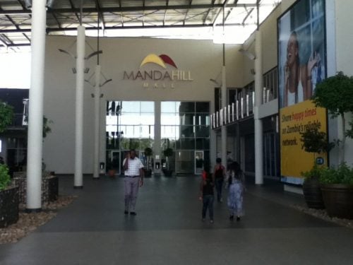 15 Things To Do In Lusaka - Demand Africa