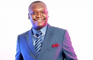 Introducing the Top Ten African Comedians - Demand Africa