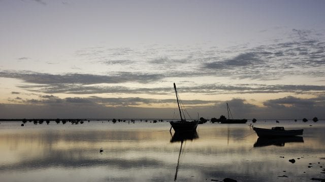 Why You Should Visit The Quirimbas Archipelago In Mozambique - Demand ...
