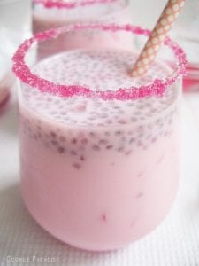 You’re Gonna Love These 10 Delicious Dishes From Mauritius - Demand Africa