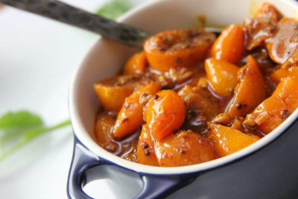 You’re Gonna Love These 10 Delicious Dishes From Mauritius - Demand Africa