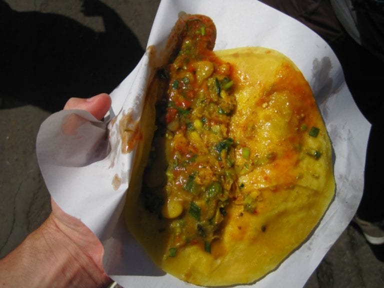 You’re Gonna Love These 10 Delicious Dishes From Mauritius - Demand Africa