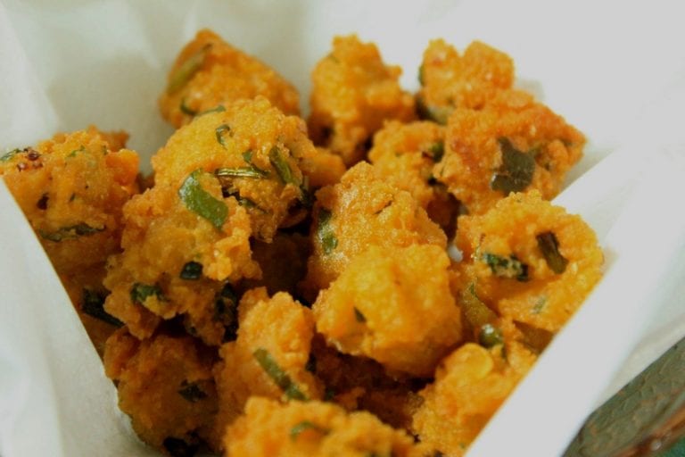 You’re Gonna Love These 10 Delicious Dishes From Mauritius - Demand Africa