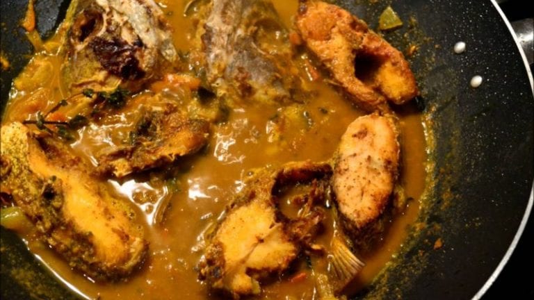 You’re Gonna Love These 10 Delicious Dishes From Mauritius - Demand Africa