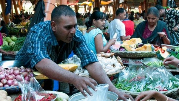 You’re Gonna Love These 10 Delicious Dishes From Mauritius - Demand Africa