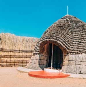 Experience These Iconic Sites and Landmarks of Rwanda - Demand Africa