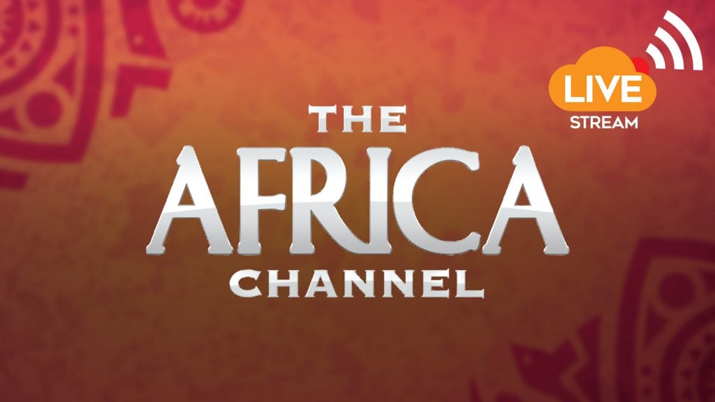 The Africa Channel expands reach with launch in Canada